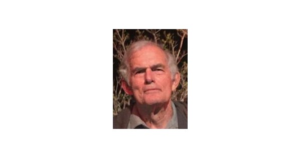 Louis Prime Obituary (1936 - 2025) - Tucson Arizona, AZ - Arizona Daily ...