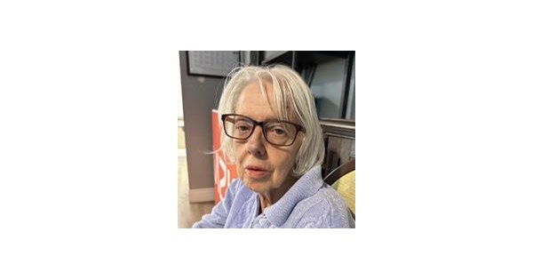Mary Showalter Obituary (2025) - Tucson, AZ - Arizona Daily Star