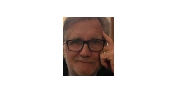 Neil Lemme Obituary (1944 - 2025) - Tucson, AZ - Arizona Daily Star