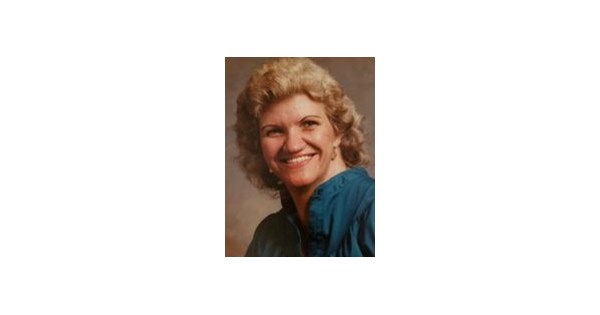Sharon McMullen Obituary (1940 - 2025) - Hudson, NH - Arizona Daily Star