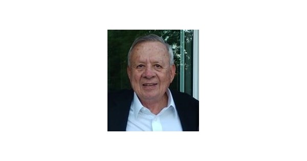 Alan Scherer Obituary (1940 - 2025) - Tucson, AZ - Arizona Daily Star
