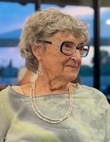 Mary Rankin Obituary (1934 - 2025) - Tucson, AZ - Arizona Daily Star