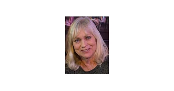 Elizabeth Santilli Obituary (1951 - 2025) - Tucson, AZ - Arizona Daily Star