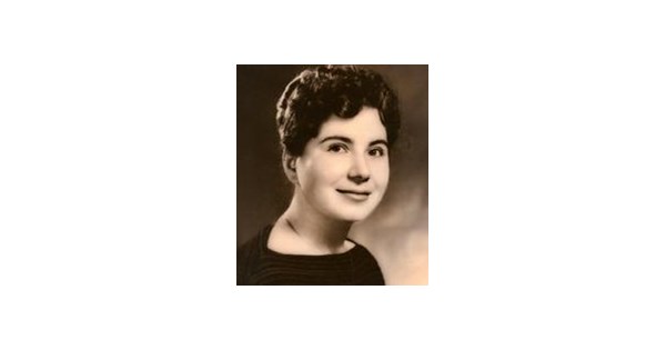 Maria Sabalos Obituary (2026) - Tucson, AZ - Arizona Daily Star