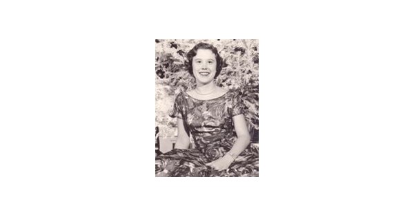 Susan Deeds Obituary (1943 - 2025) - Tucson, AZ - Arizona Daily Star