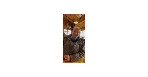Scott Ruth Obituary (1957 - 2026) - Tucson, AZ - Arizona Daily Star