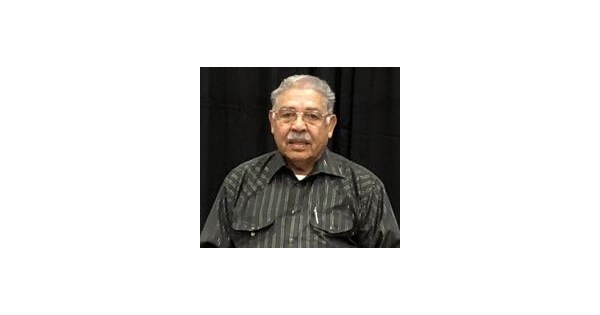 Jose Badilla Obituary (1941 - 2026) - Tucson, AZ - Arizona Daily Star