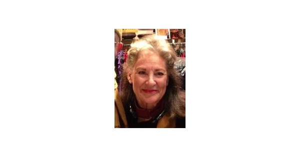 Judith Margolis Obituary (1941 - 2026) - Tucson, AZ - Arizona Daily Star