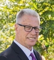 Richard Kent Obituary (2026) - Tucson, AZ - Arizona Daily Star