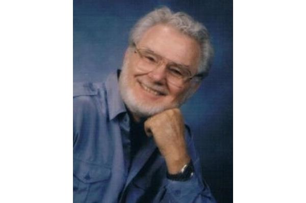 Elmo Smith Obituary (2019) - Prescott Valley, AZ - Arizona Daily Star