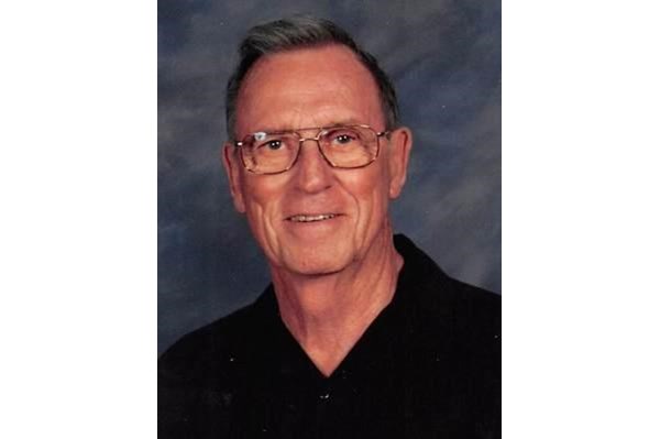 Leonard Payne Obituary (2019) - Oro Valley, AZ - Arizona Daily Star