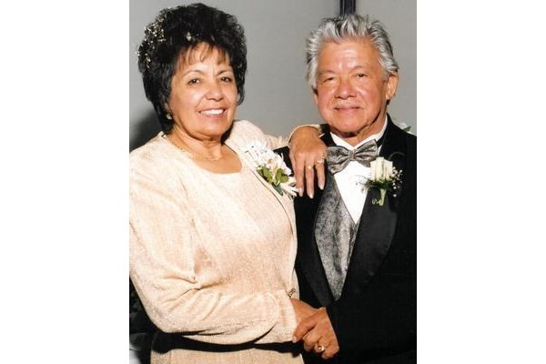 Virginia Sierra Obituary (1935 - 2019) - Tucson, AZ - Arizona Daily Star