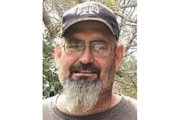 Rodney Brown Obituary (2019) - Tucson, AZ - Arizona Daily Star
