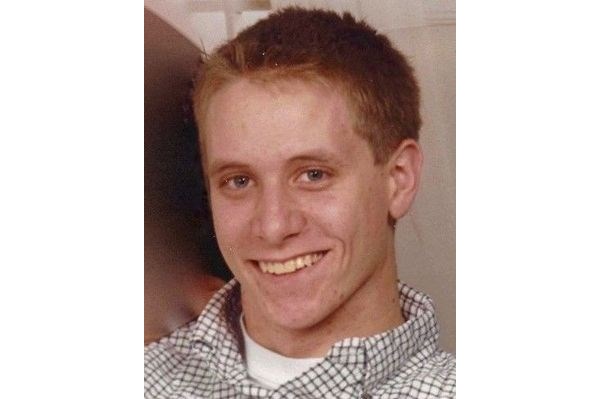 Ryan Winger Obituary (1979 - 2019) - Tucson, IL - Arizona Daily Star