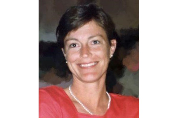 Sandra Herbert Obituary (1949 - 2019) - Legacy Remembers