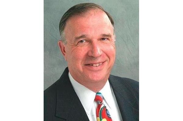 Richard Polheber Obituary (1946 - 2019) - San Diego, CA - Arizona Daily ...