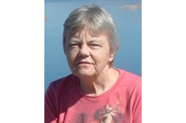 Terri Phillips Obituary (1948 - 2019) - Tucson, AZ - Arizona Daily Star