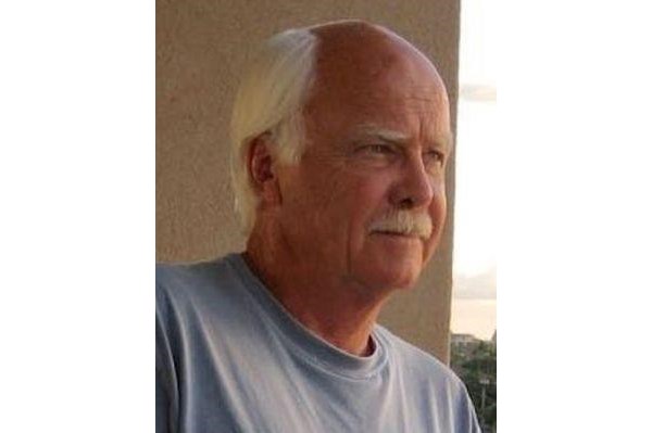 James Booth Obituary (1947 - 2019) - Legacy Remembers