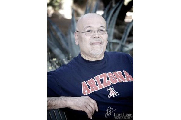Carlos Davila Obituary (1954 - 2020) - Tucson, AZ - Arizona Daily Star