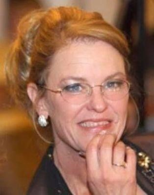 Jeanne Reese Obituary (2020) - Tucson, AZ - Arizona Daily Star