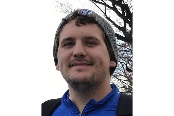 Casey Mills Obituary (1997 - 2020) - New York, NY - Arizona Daily Star