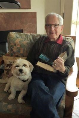 Kenneth Greenfield Obituary (2020) - Tucson, AZ - Arizona Daily Star