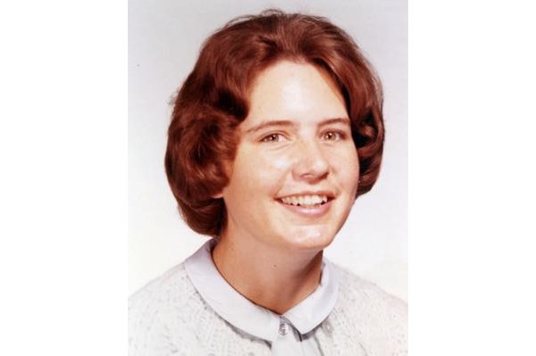 Vicki Armstrong Obituary (1949 - 2019) - Tucson, AZ - Arizona Daily Star