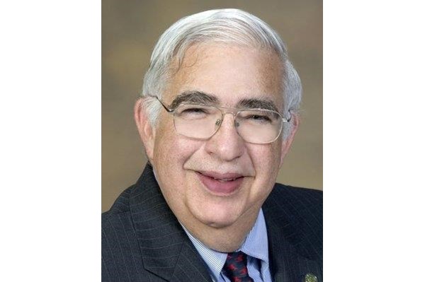 Eric Gall Obituary (2020) - Tucson, AZ - Arizona Daily Star