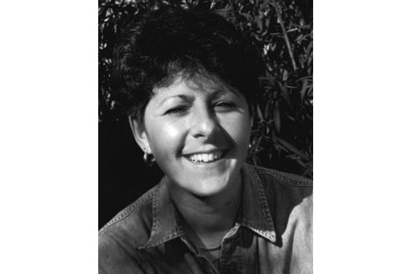 Traci Butler Obituary (1962 - 2020) - Tucson, AZ - Arizona Daily Star