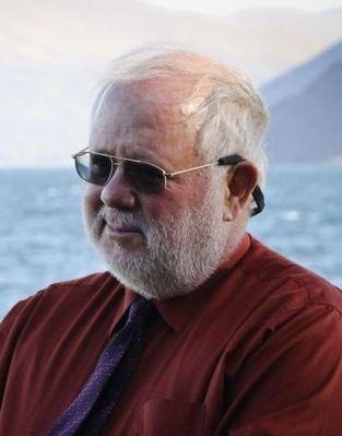John Lewis Obituary (1944 - 2020) - Yuma, AZ - Arizona Daily Star