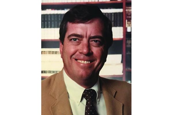 Kenneth Allen Obituary (2020) - Tucson, AZ - Arizona Daily Star