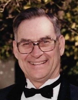 John Mistler Obituary (1933 - 2020) - Tucson, AZ - Arizona Daily Star