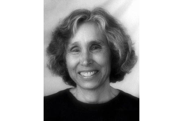 Helen Little Obituary (2020) - Tucson, AZ - Arizona Daily Star