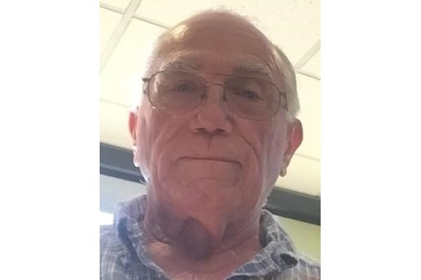 Ron Tyler Obituary (2020) - Tucson, AZ - Arizona Daily Star