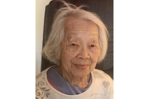 Fay Don Obituary (1921 - 2020) - Tucson, AZ - Arizona Daily Star