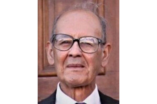 Trinidad Valentin Obituary (2020) - Sierra Vista, AZ - Arizona Daily Star