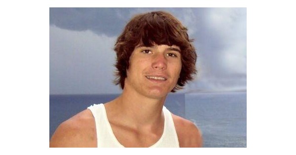 Thomas Worden Obituary (2020) - Tucson, AZ - Arizona Daily Star