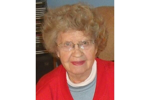 Lynnette Love Obituary (1936 - 2020) - Tucson, AZ - Arizona Daily Star