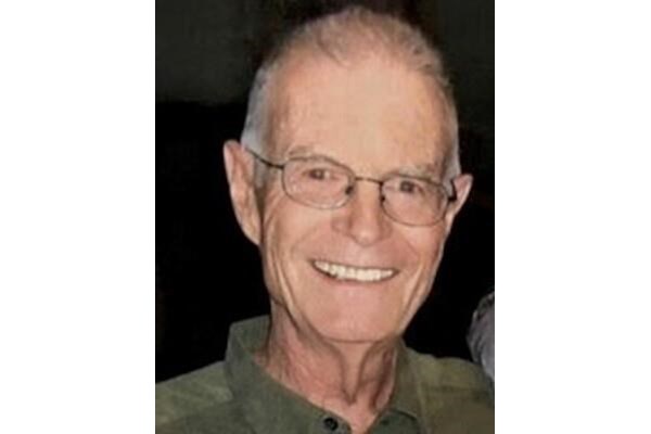 William Fitzgibbon Obituary (1938 - 2020) - Oro Valley, AZ - Arizona ...