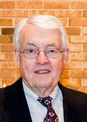 Edmund Jenkins Obituary (1935 - 2020) - Oro Valley, AZ - Arizona Daily Star