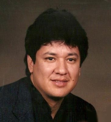 Steve Romero Obituary (1959 - 2020) - Tucson, AZ - Arizona Daily Star