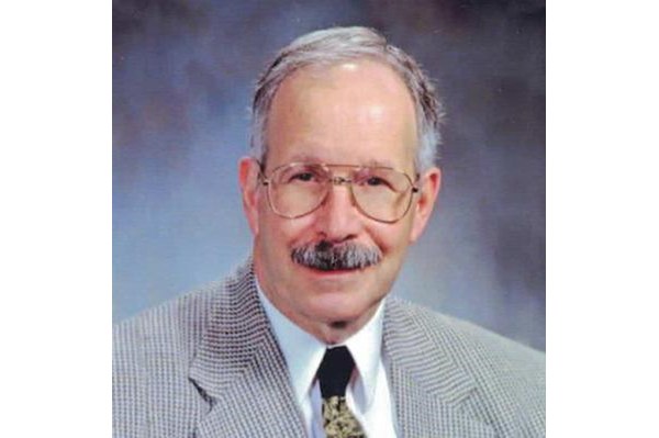 Martin Dresner Obituary (2021) - Tucson, AZ - Arizona Daily Star