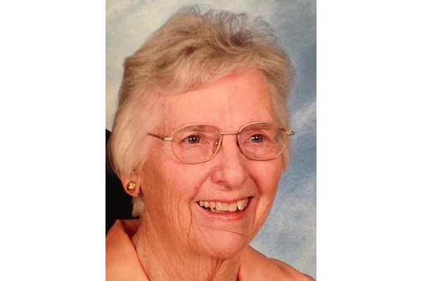 Judith Fischer Obituary (2021) - Tucson, AZ - Arizona Daily Star