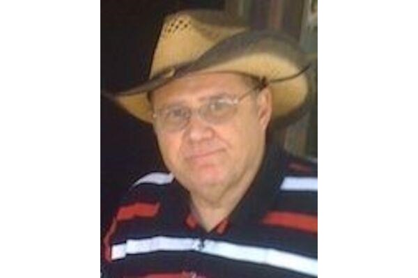 Jay Abrams Obituary (1947 - 2021) - Tucson, AZ - Arizona Daily Star
