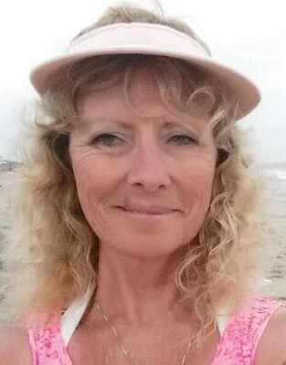 Julie Beauchamp Obituary (1957 - 2021) - Tucson, AZ - Arizona Daily Star