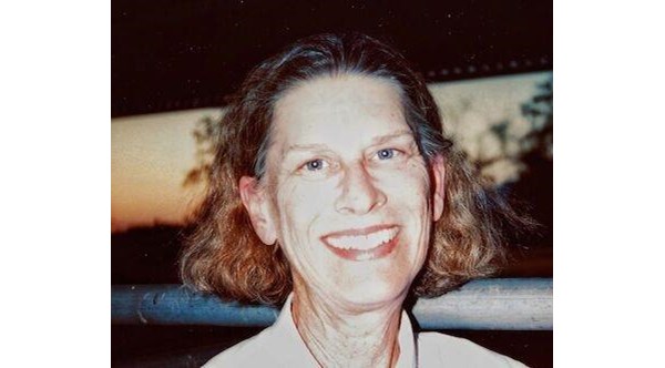 Marsha Varney Obituary (2021) - Tucson, AZ - Arizona Daily Star