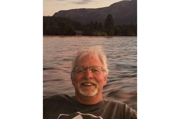 James Mueller Obituary (1958 - 2021) - South Lake Tahoe, CA - Arizona ...