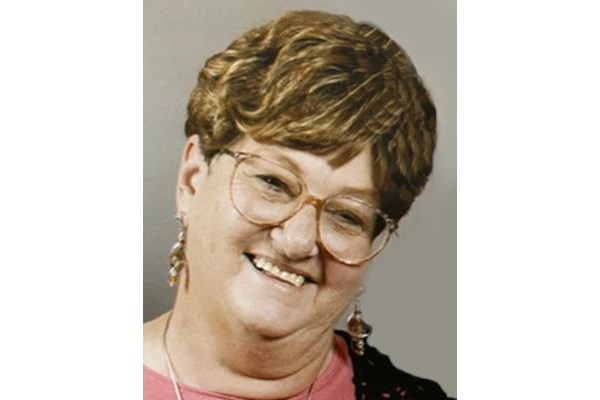 Audrey Cramer Obituary (1941 - 2021) - Tucson, AZ - Arizona Daily Star