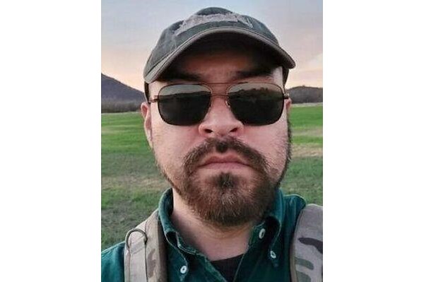 Tyler Pablo Obituary (1985 - 2021) - Tucson, AZ - Arizona Daily Star