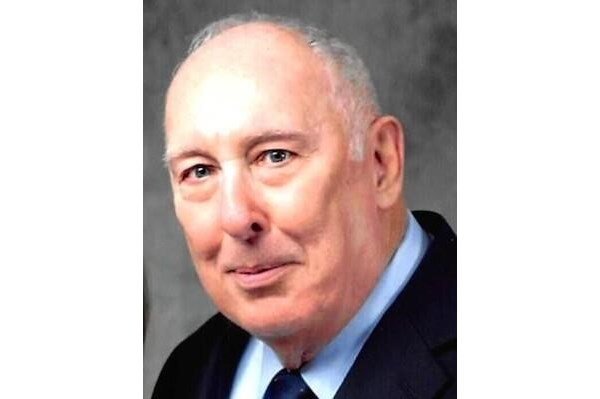 William Berry Obituary (2021) - Oro Valley, AZ - Arizona Daily Star